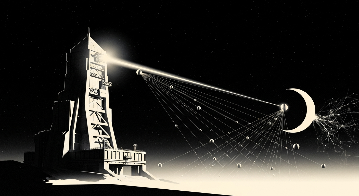 Website Design Beyond Boundaries: A NYC Perspective